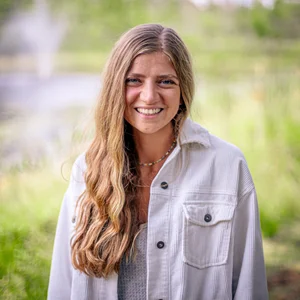 Our Staff — CAMP-of-the-WOODS