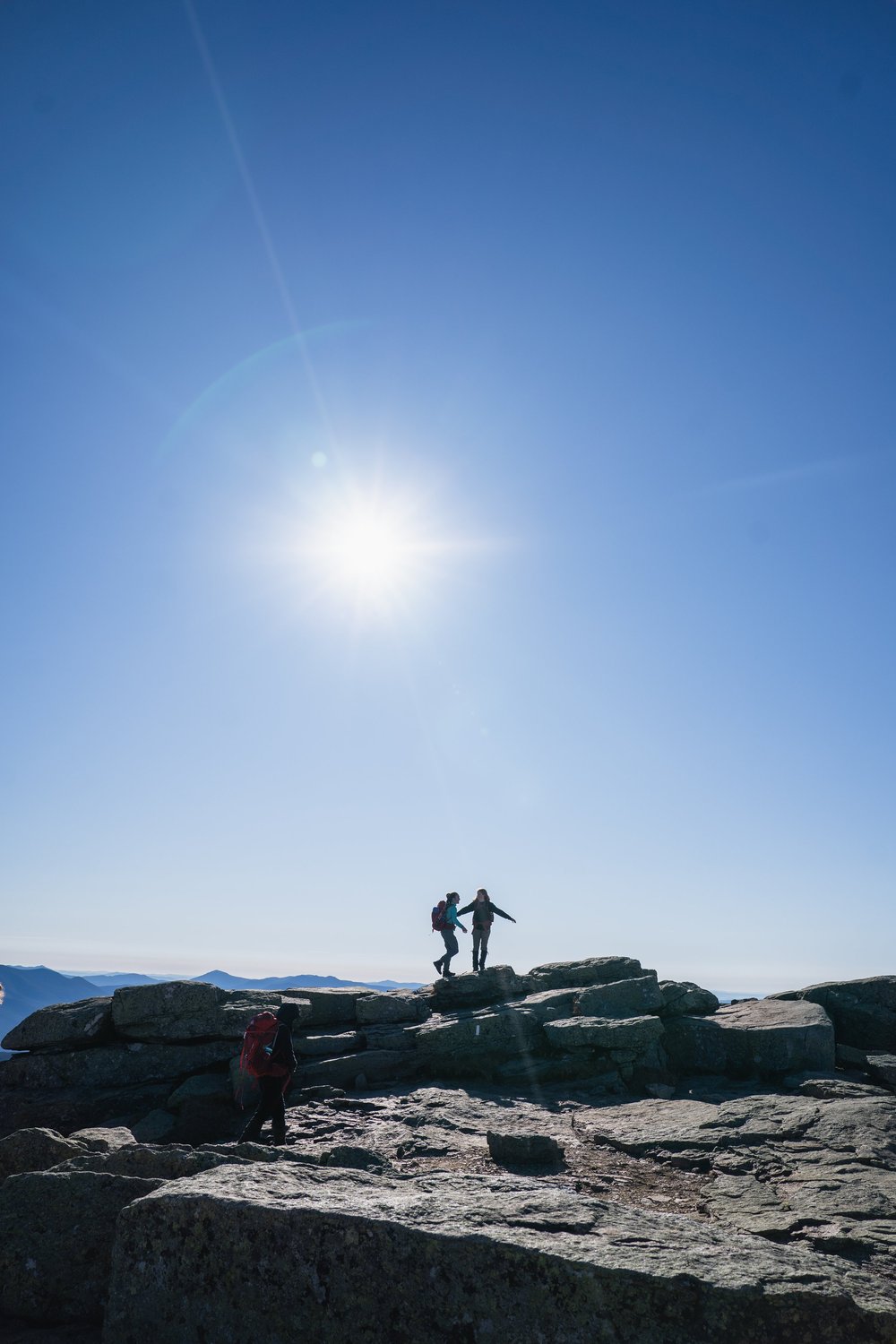 LIFT Contact — CAMP-of-the-WOODS