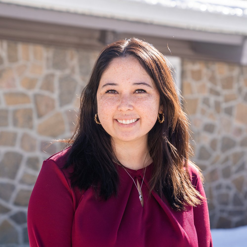 Our Staff — CAMP-of-the-WOODS