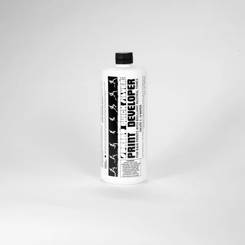 Sprint Systems of Photography