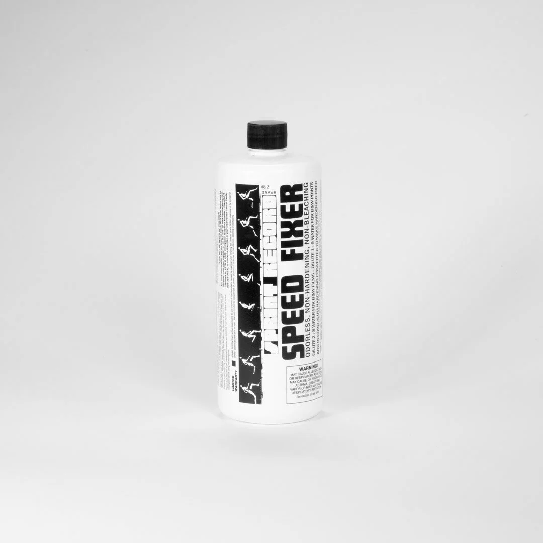 Sprint Systems of Photography