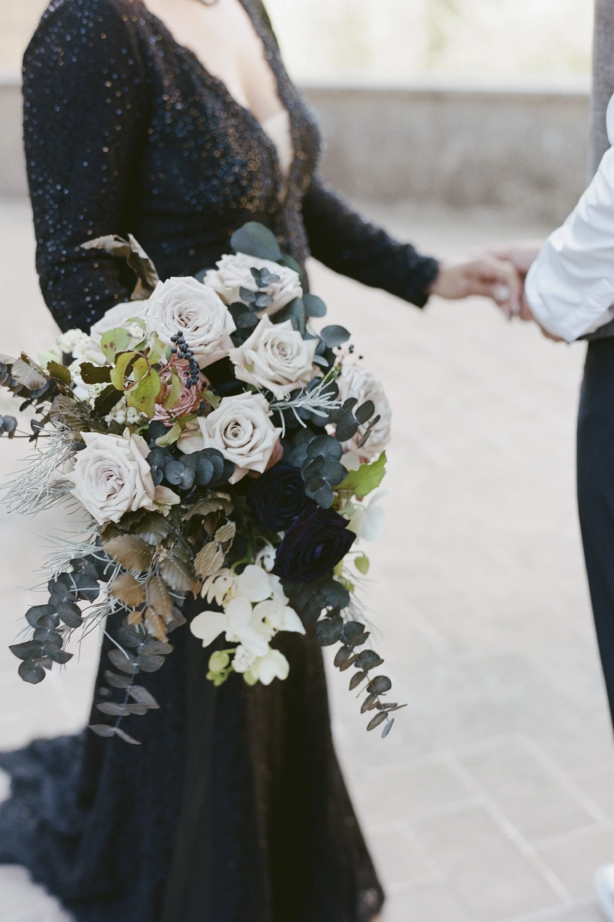 Studio M, Natural Flower Design a Roma