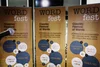 WORDfest Crawley