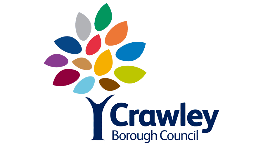 About 2 — WORDfest Crawley