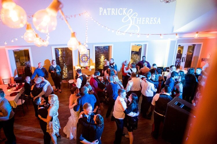 24 Best Wedding Venues in Rochester, NY | Kniley Photography