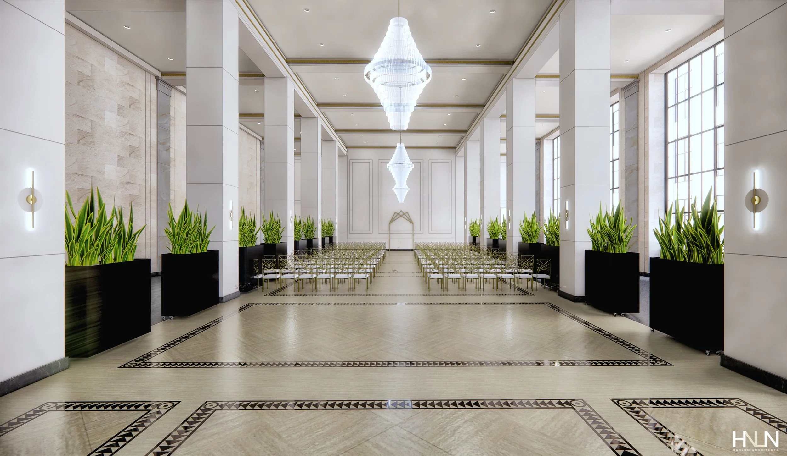 24 Best Wedding Venues in Rochester, NY | Kniley Photography