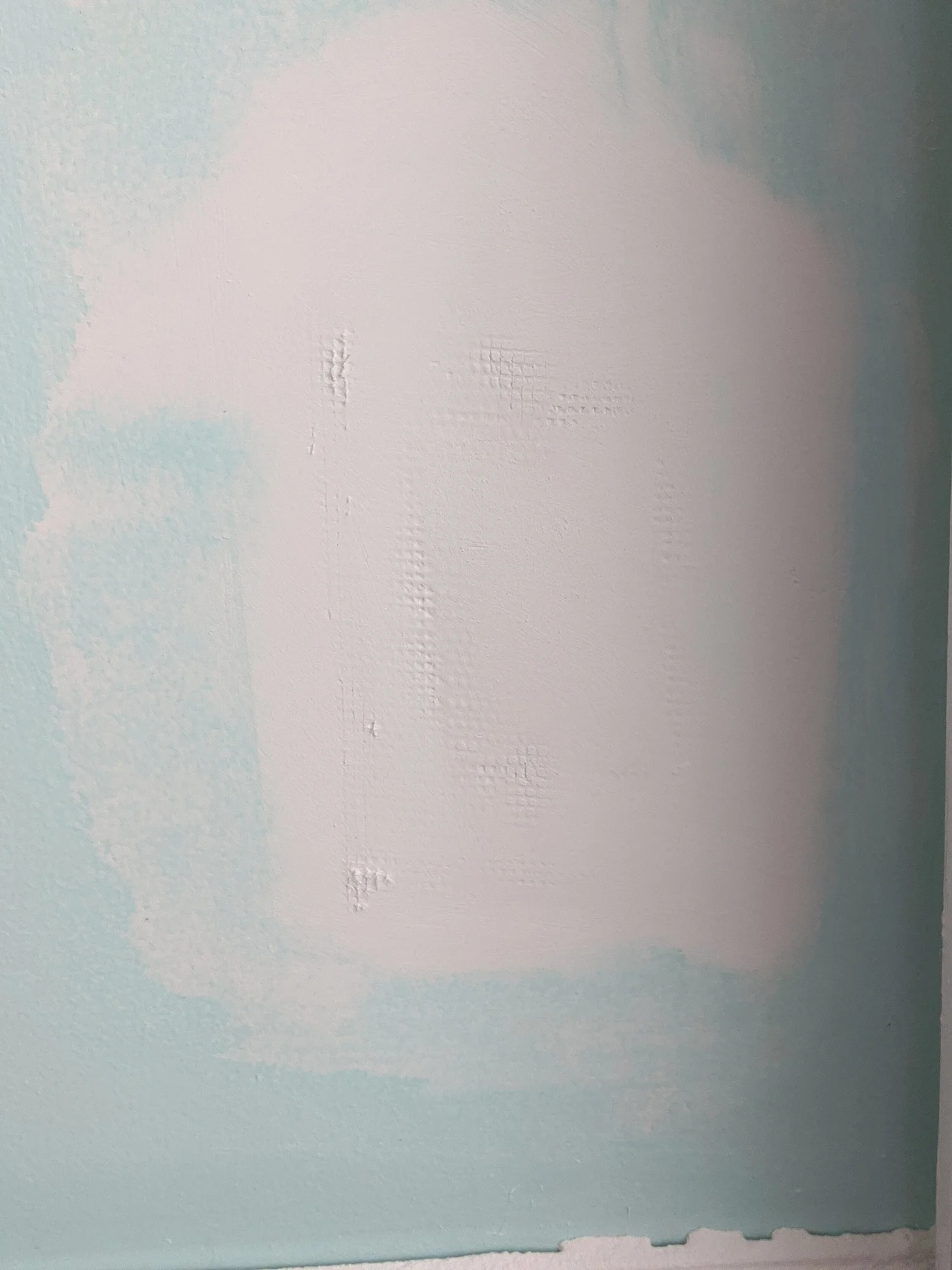 How to: Paint a Room Top to Bottom Efficiently — Olive & June Home ...