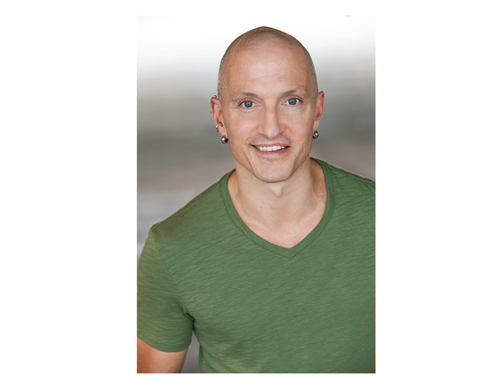 Feast Your Eyes on This 100-Year-Old Victorian Mansion — Olive & June ...