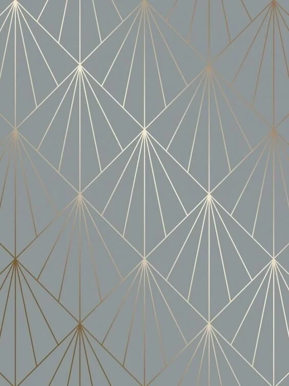 DIY Sharpie Wall Tutorial — Olive & June Home: Bold, Functional ...