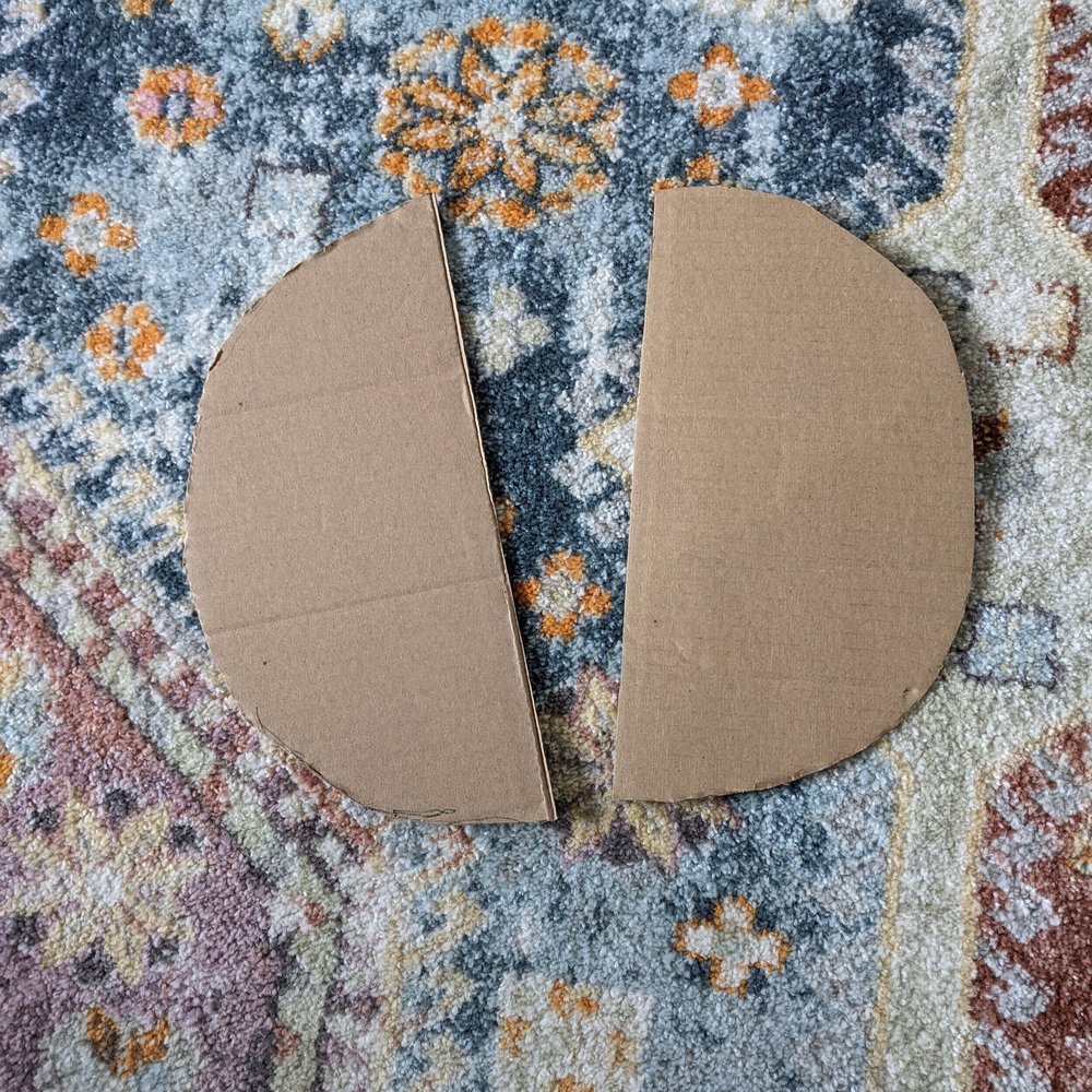 Easy Ways to Make Your Faux Plants Look Real — Olive & June Home: Bold ...