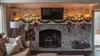 DIY Cardboard House Luminaries — Olive & June Home: Bold, Functional ...