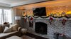 DIY Cardboard House Luminaries — Olive & June Home: Bold, Functional ...