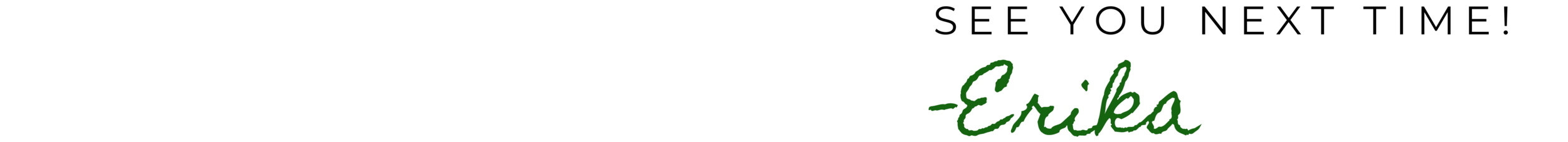 DIY Textured Canvas Art — Olive & June Home: Bold, Functional Interior ...