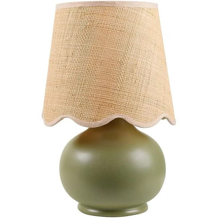 Tween Girl Bedroom Mood Board — Olive & June Home: Bold, Functional ...