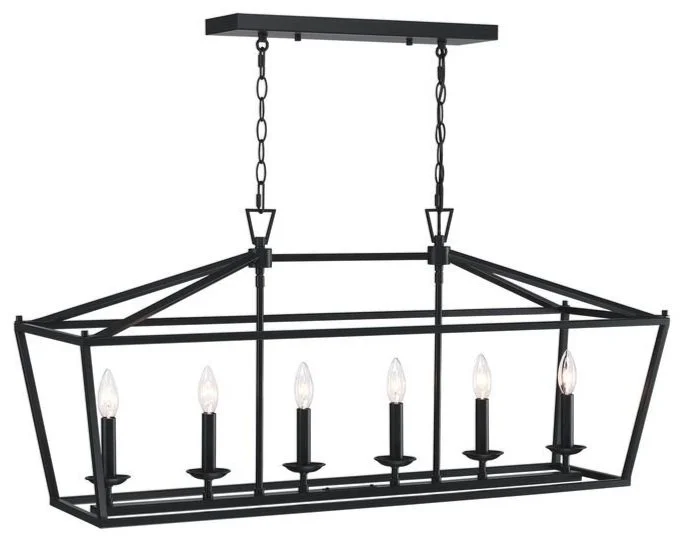 Office Reno - Conference Room Design — Olive & June Home: Bold ...