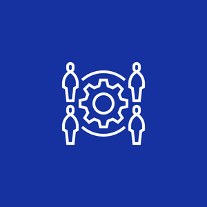 Job Aids — Heartland Home Services