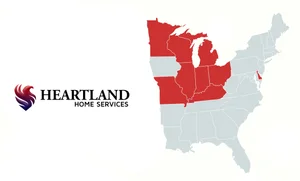 Heartland Home Services