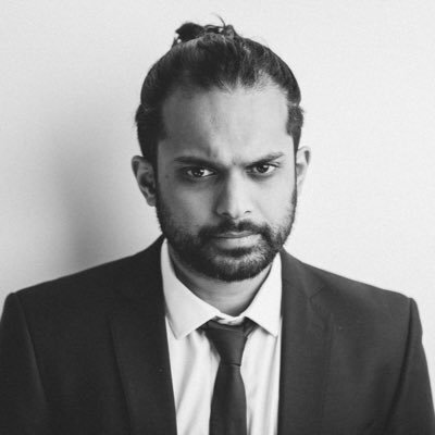 Team — The Psychedelic Society