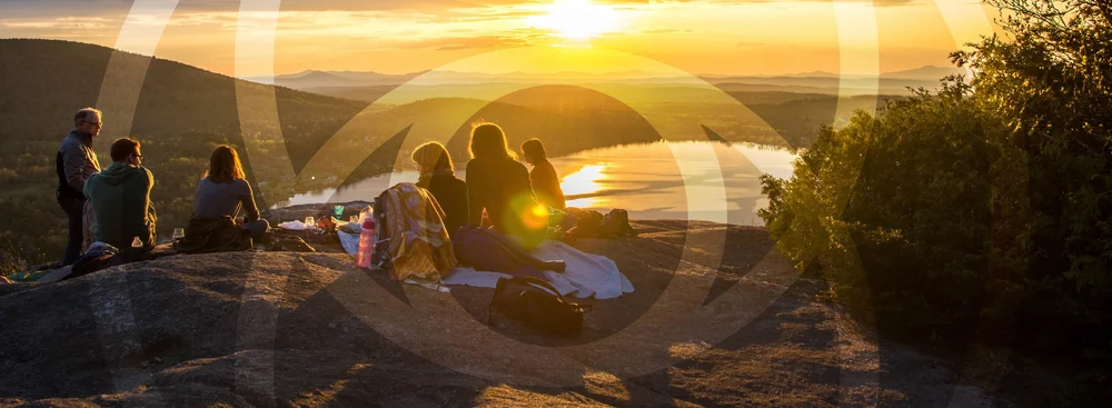 Psychedelic Retreats — The Psychedelic Society