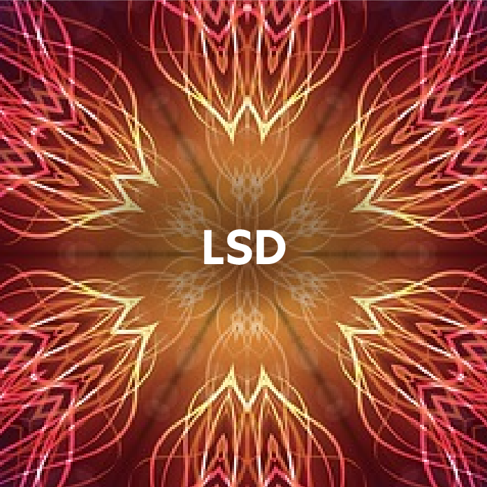 Psychedelic Substance Risks and Harm Reduction — The Psychedelic Society