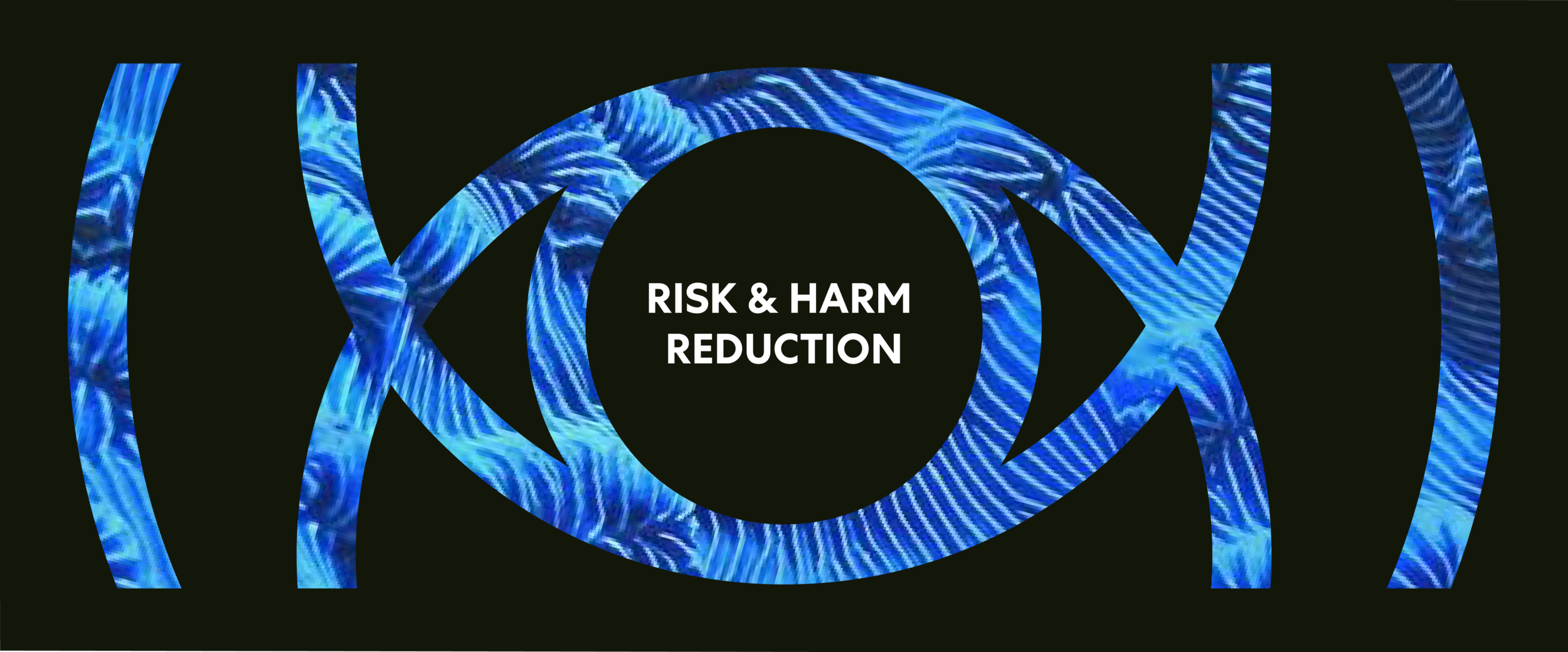 Psychedelic Substance Risks and Harm Reduction — The Psychedelic Society