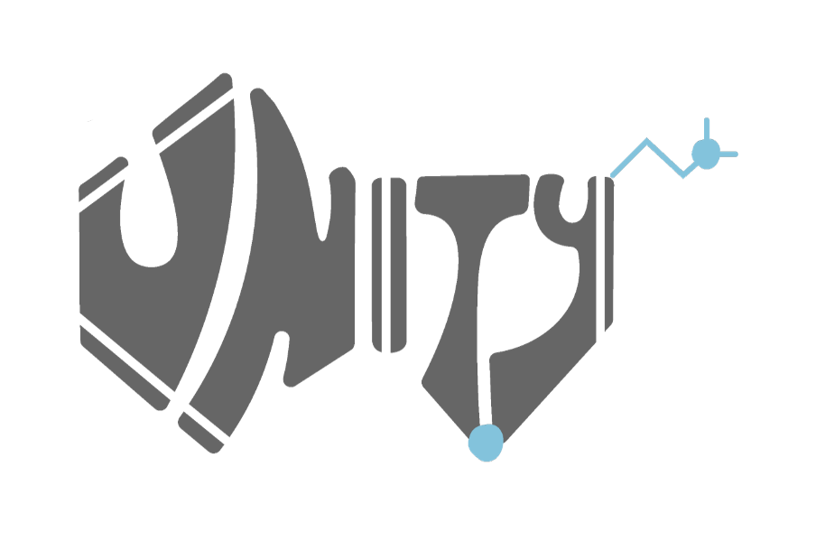 DMT Research: Could the ‘Spirit Molecule’ help treat alcohol addiction ...