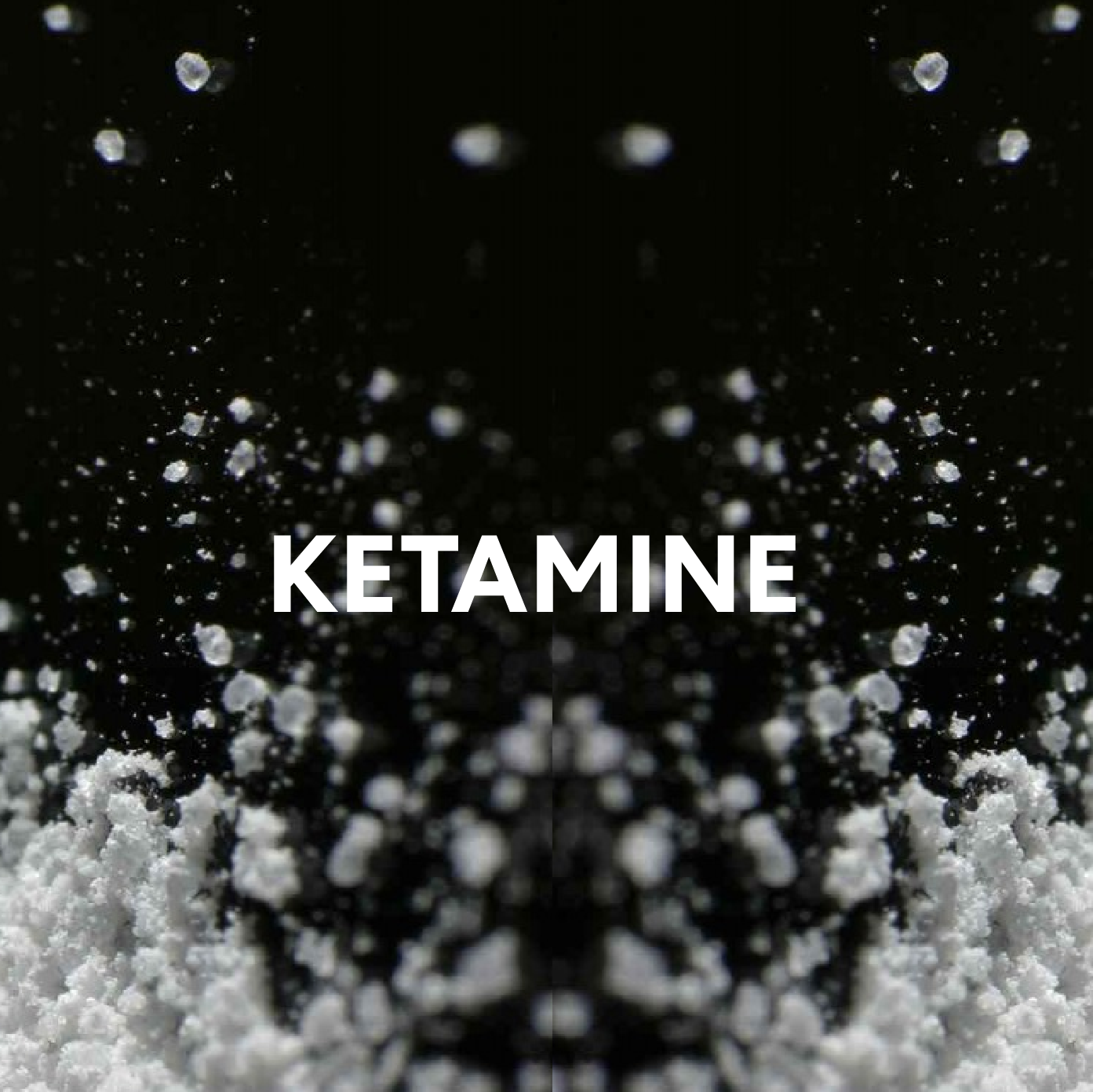 Psychedelic Substance Risks and Harm Reduction — The Psychedelic Society