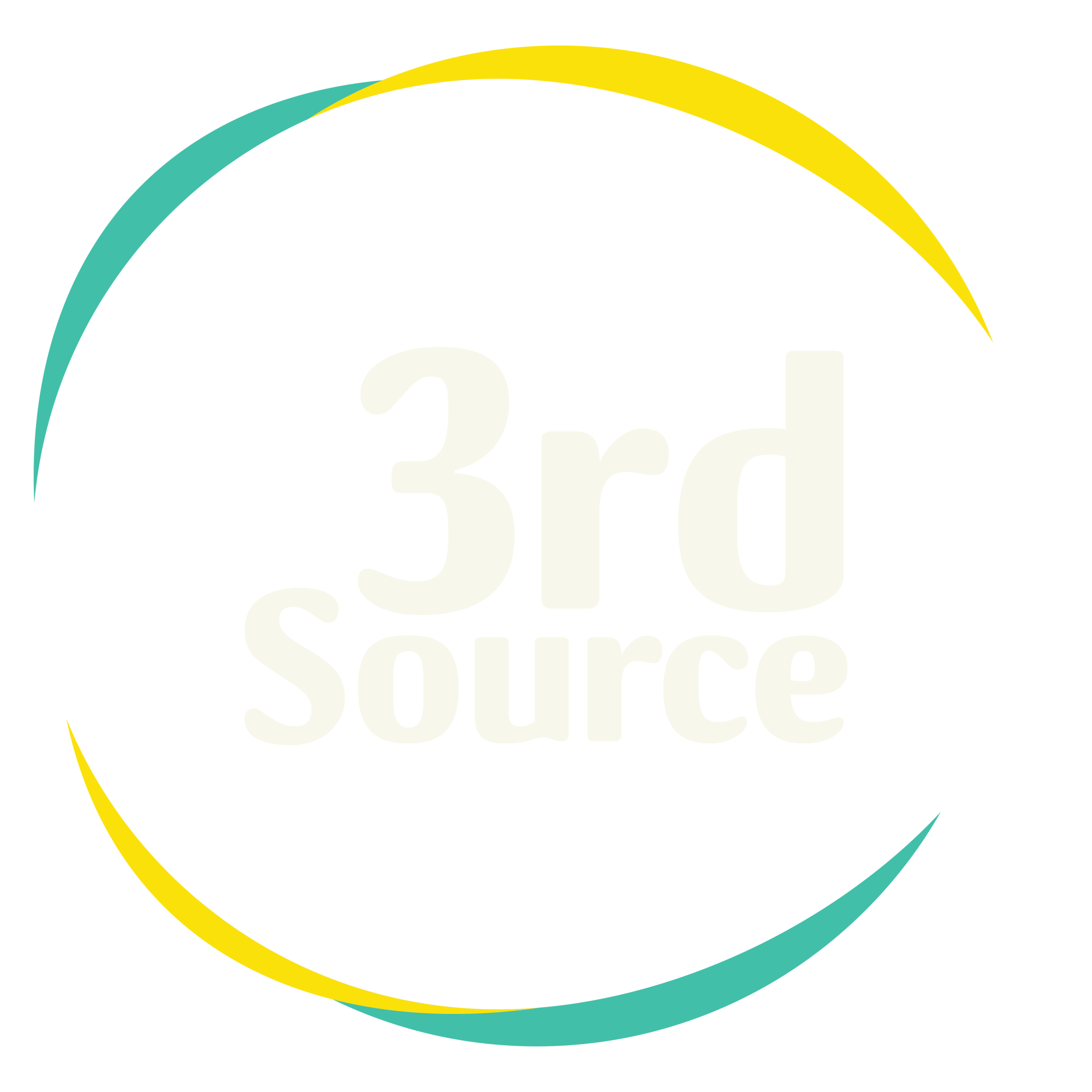 Contact 3rd Source Contact 3rd Source