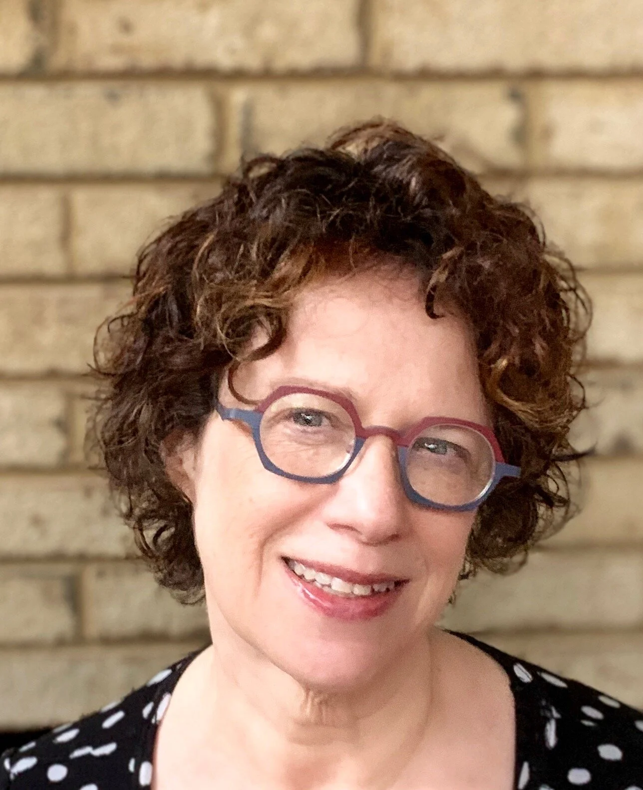 About Claudia Kimbrough — Claudia Kimbrough Art