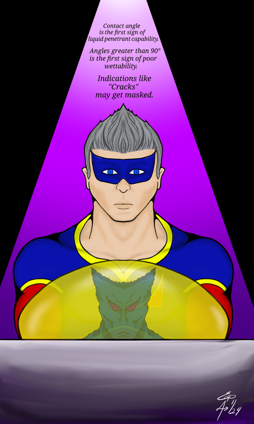 Angles Matter 4point Ndt