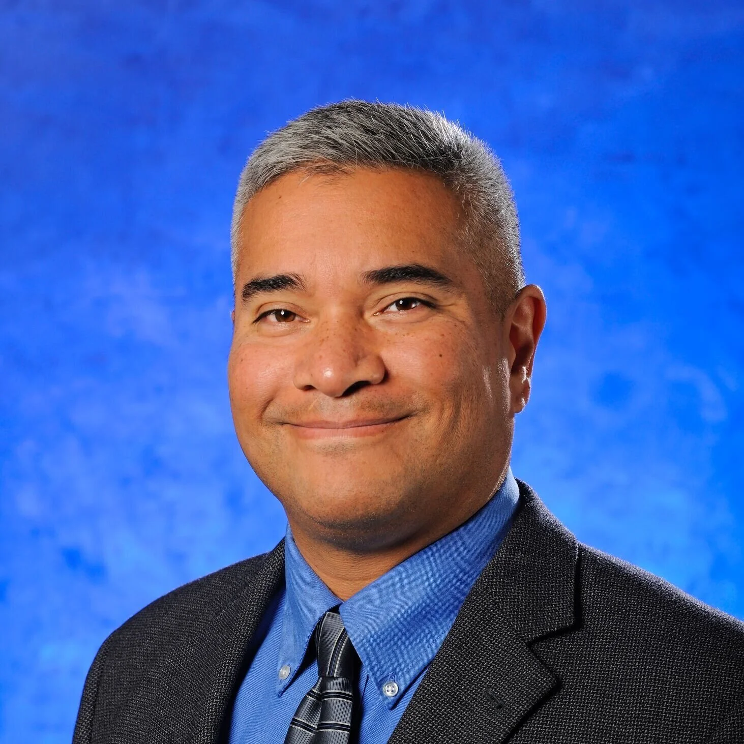 Ownership — Grand Traverse Resort & Casinos