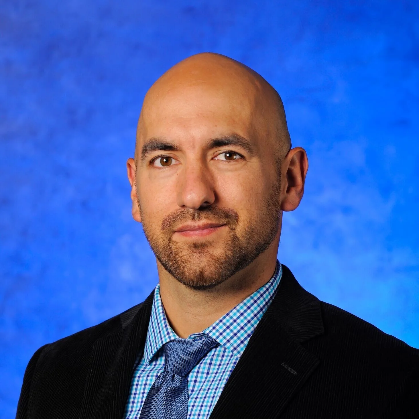 Ownership — Grand Traverse Resort & Casinos