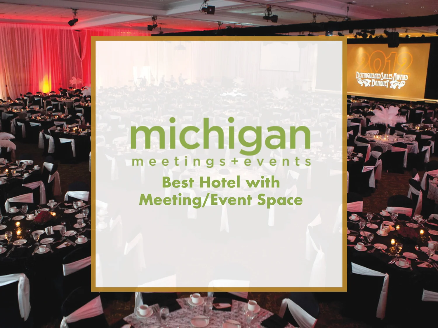 Grand Traverse Resort and Spa — Grand Traverse Resort & Casinos