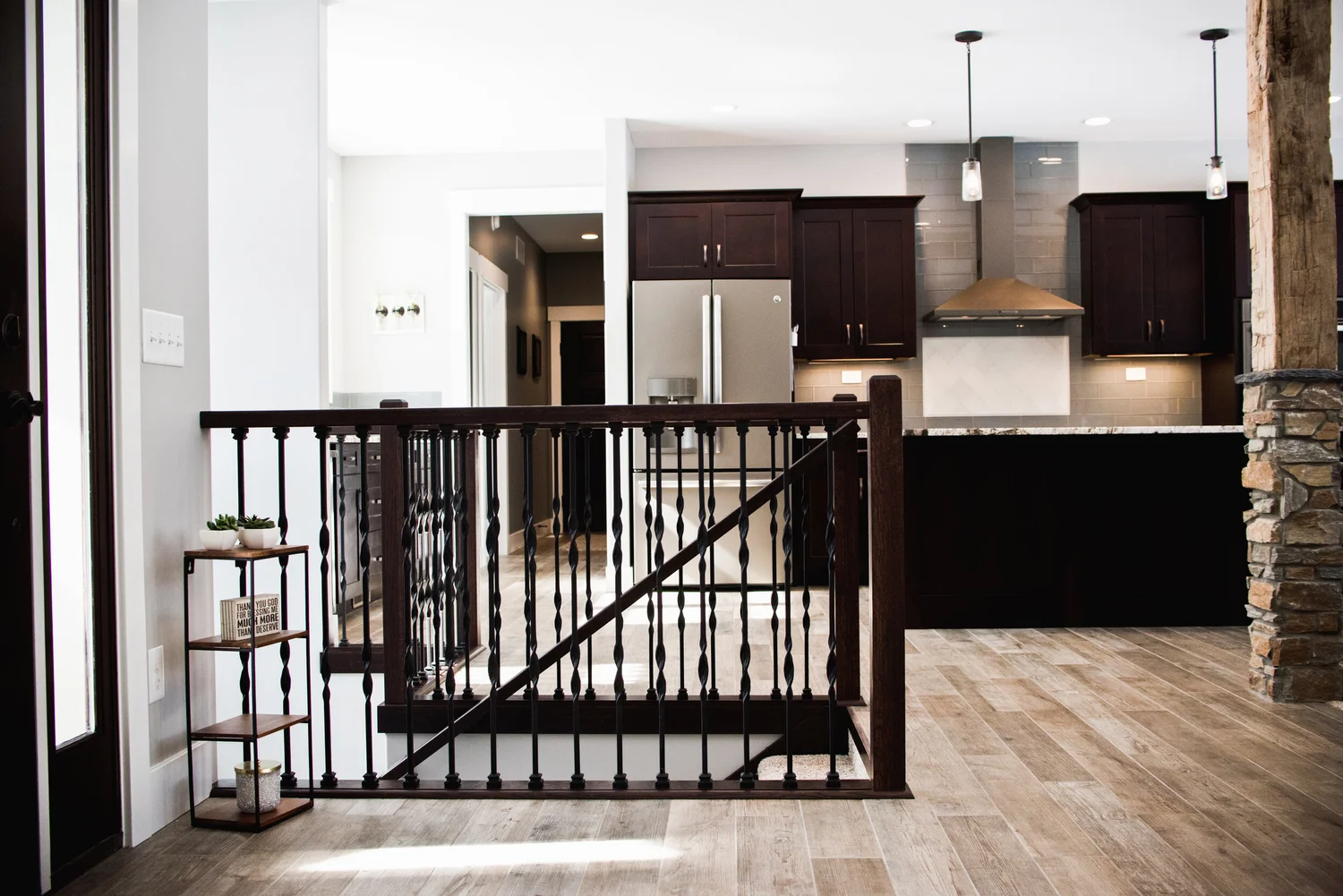 Gallery — Stephen Flora Homes