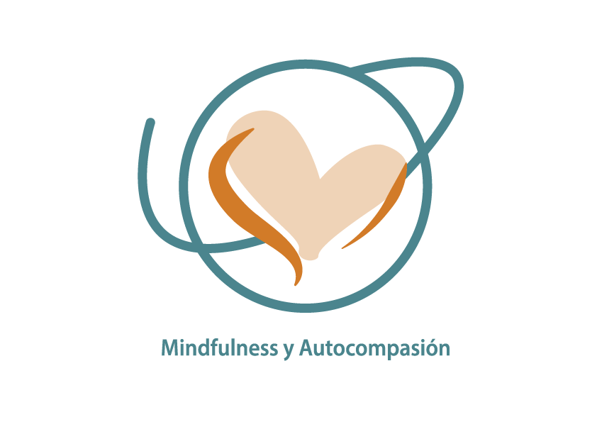 Que es Autocompasion — Mindfulness y Autocompasión - MSC
