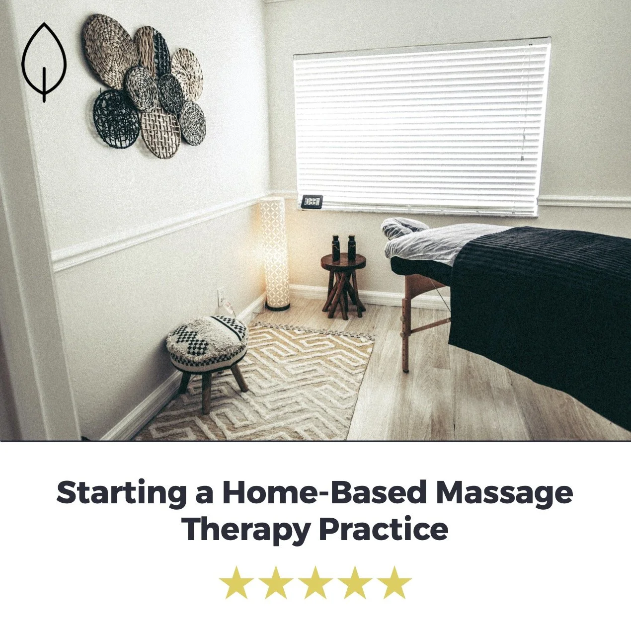 RMT Continuing Education — The Online Wellness Institute