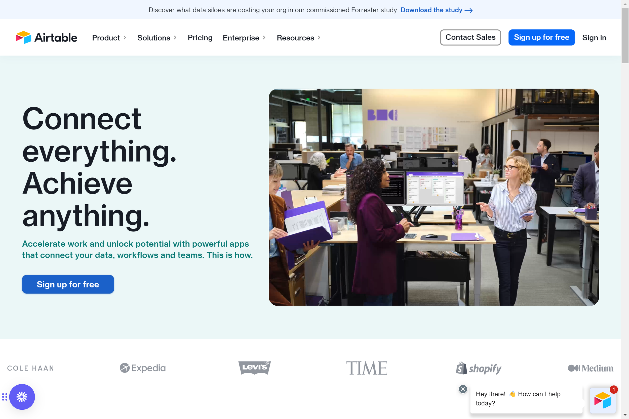 Building a Content Library with Airtable: How to Use Airtable to ...