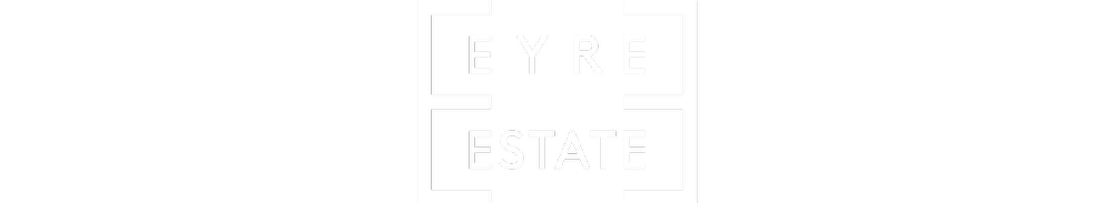 Our Properties — Eyre Estate
