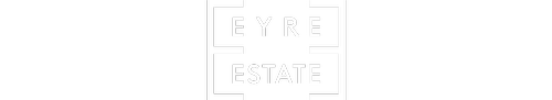 Our Properties — Eyre Estate