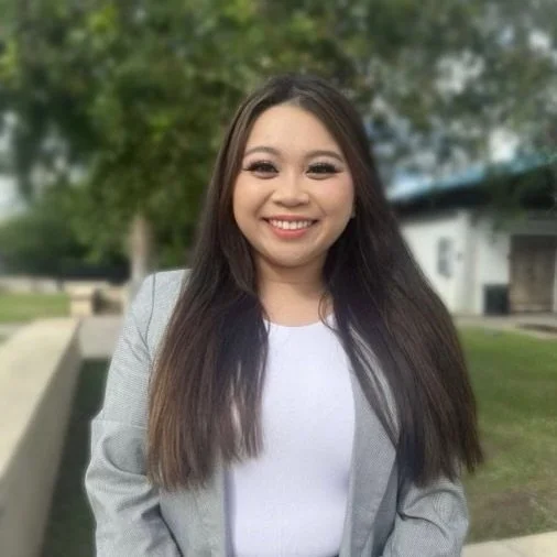 Board of Directors — UVSA Gulf Coast