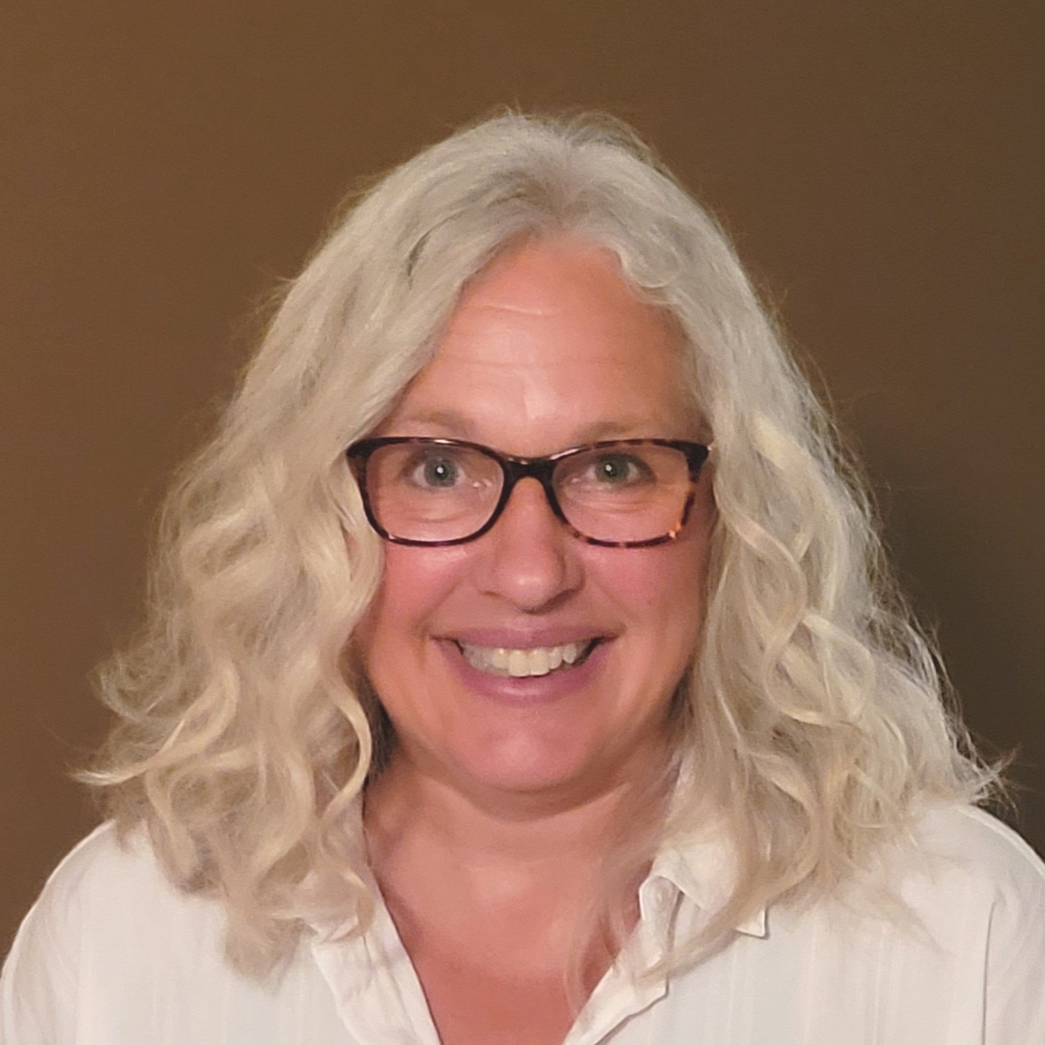 REACH — TW NETWORX