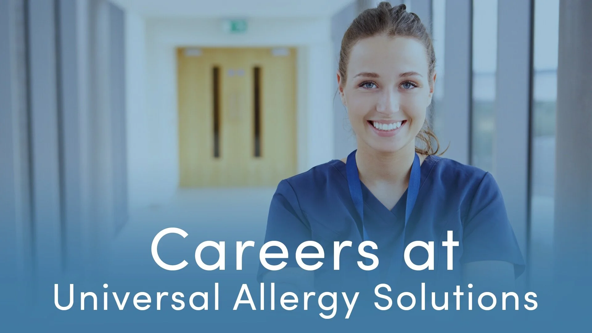 Universal Allergy Solutions