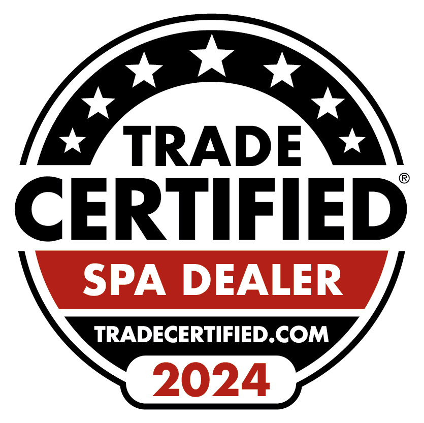 Atlas Spas & Swim Spas | #1 for Hot Tubs and Swim Spas in Tyler and ...