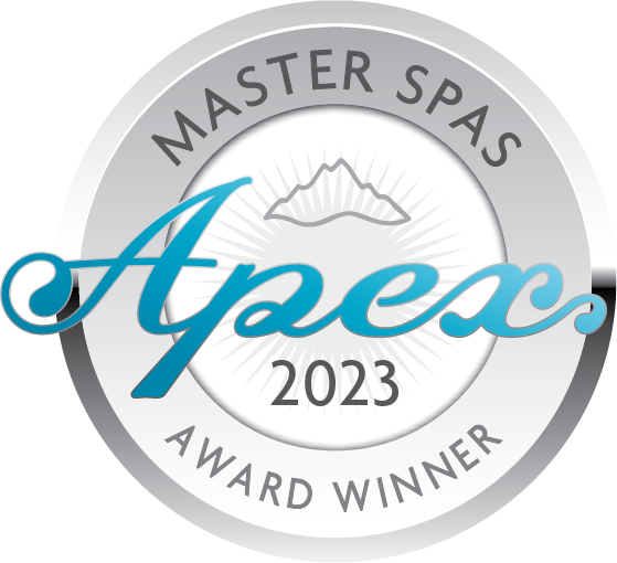 Atlas Spas & Swim Spas | #1 for Hot Tubs and Swim Spas in Tyler and ...