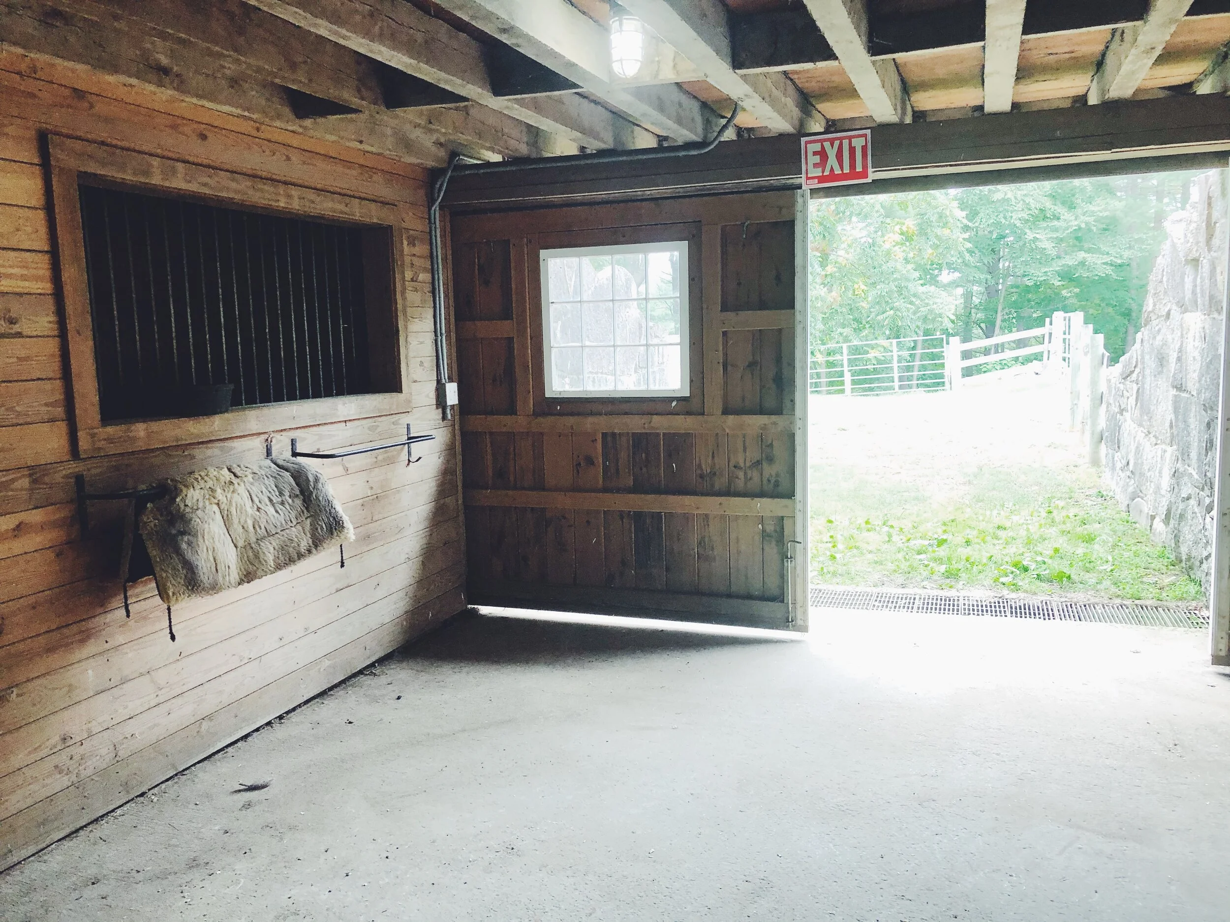 About 1 — Good Pickin' Farm