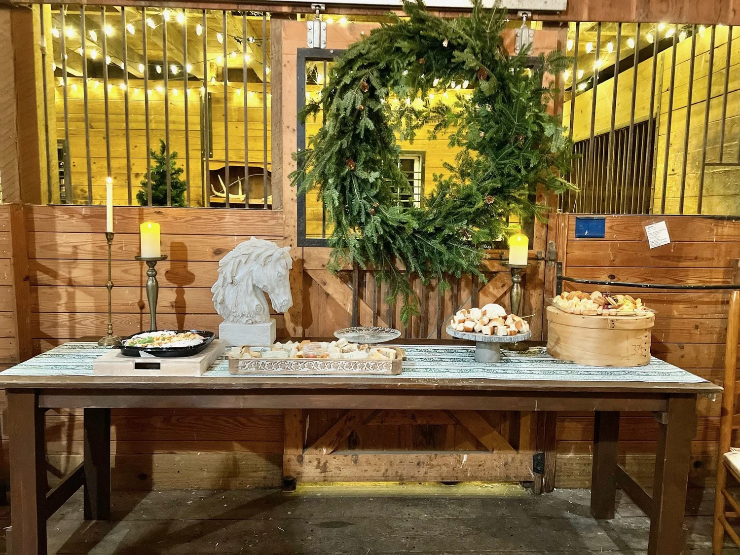 Events at Good Pickin' Farm — Good Pickin' Farm