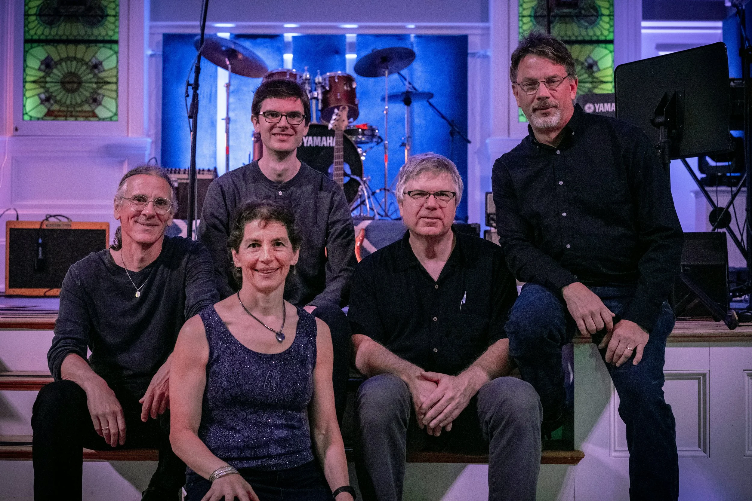 Events at Good Pickin' Farm — Good Pickin' Farm