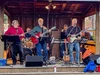 Events at Good Pickin' Farm — Good Pickin' Farm