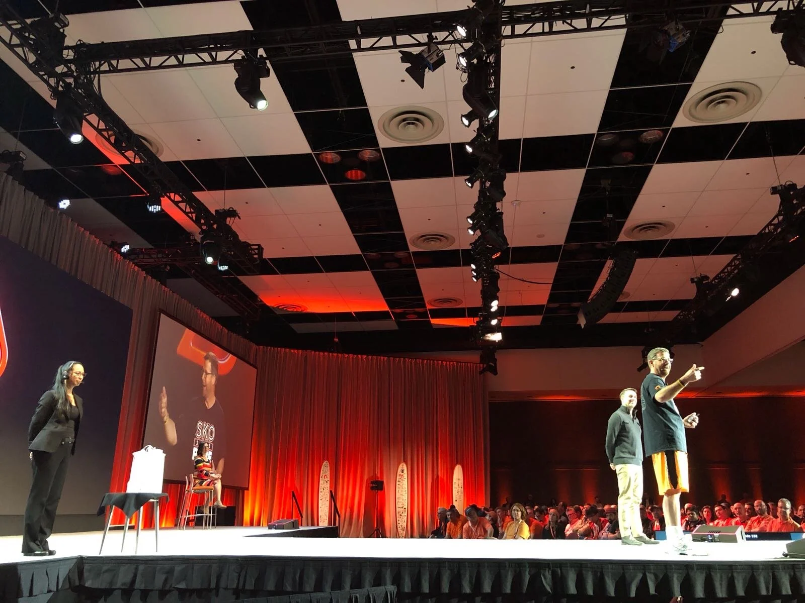 About Us — Kidspire