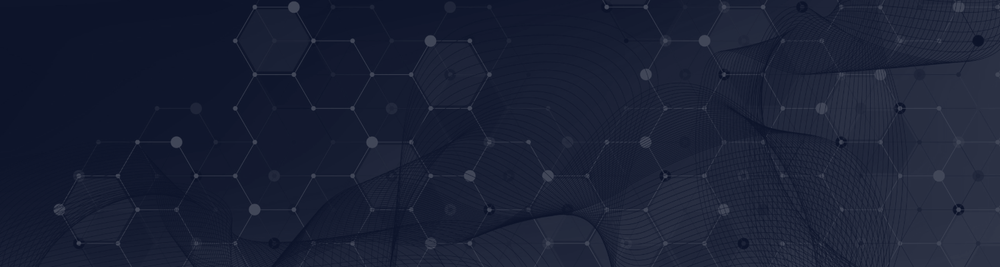 The Clinical Need for Stroke Prevention During Cardiovascular ...